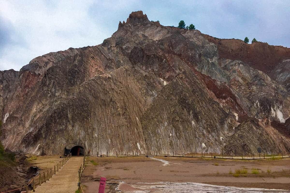A local's guide to visiting Cardona, Spain