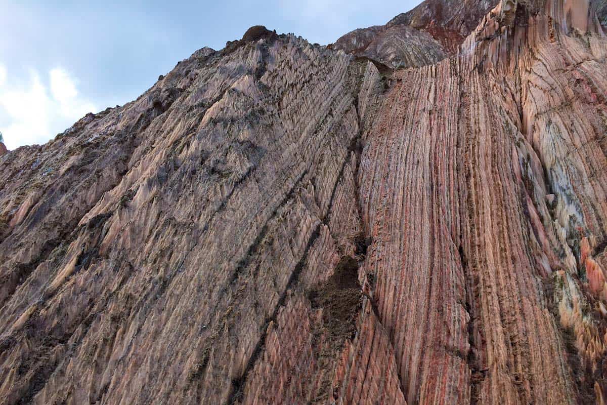 A local's guide to visiting Cardona, Spain