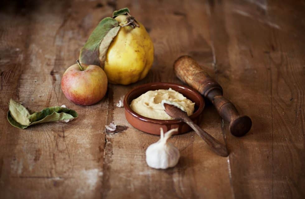 25 typical Catalan dishes you should try