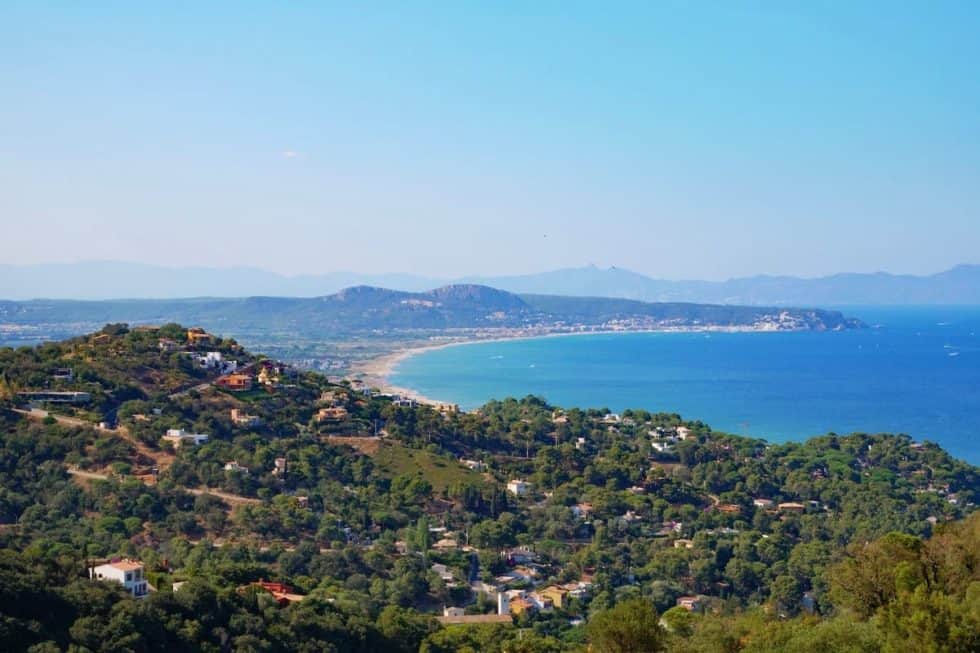 A local's guide to Begur, Costa Brava