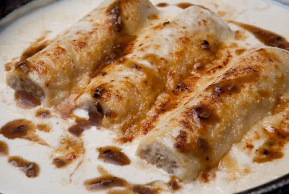 25 typical Catalan dishes you should try