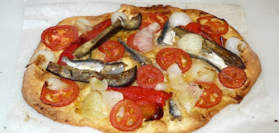 25 typical Catalan dishes you should try