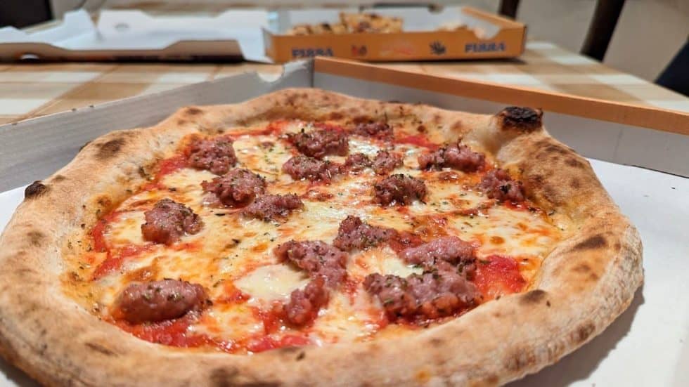 Where to eat in Andorra: A guide to the best restaurants