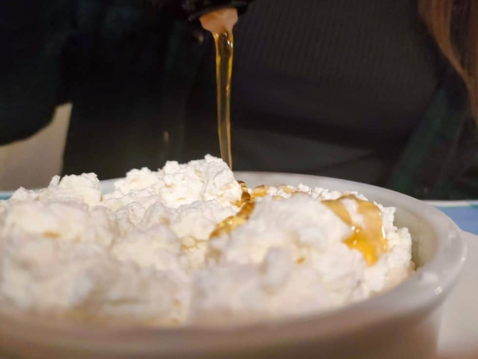 25 typical Catalan dishes you should try