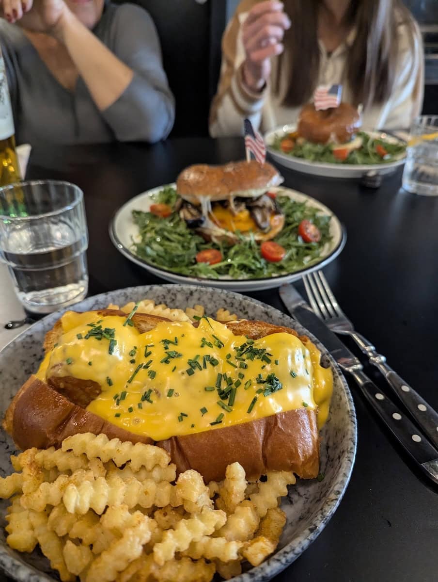 Where to eat in Andorra: A guide to the best restaurants