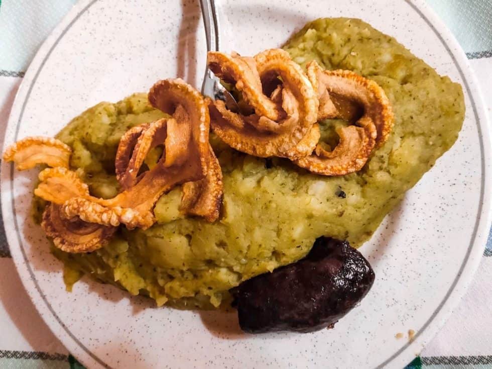 25 typical Catalan dishes you should try