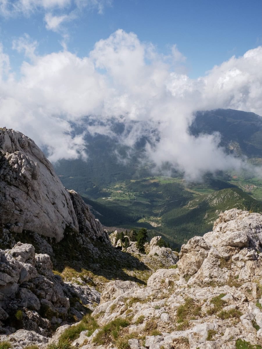 Pedraforca: A complete hiking guide