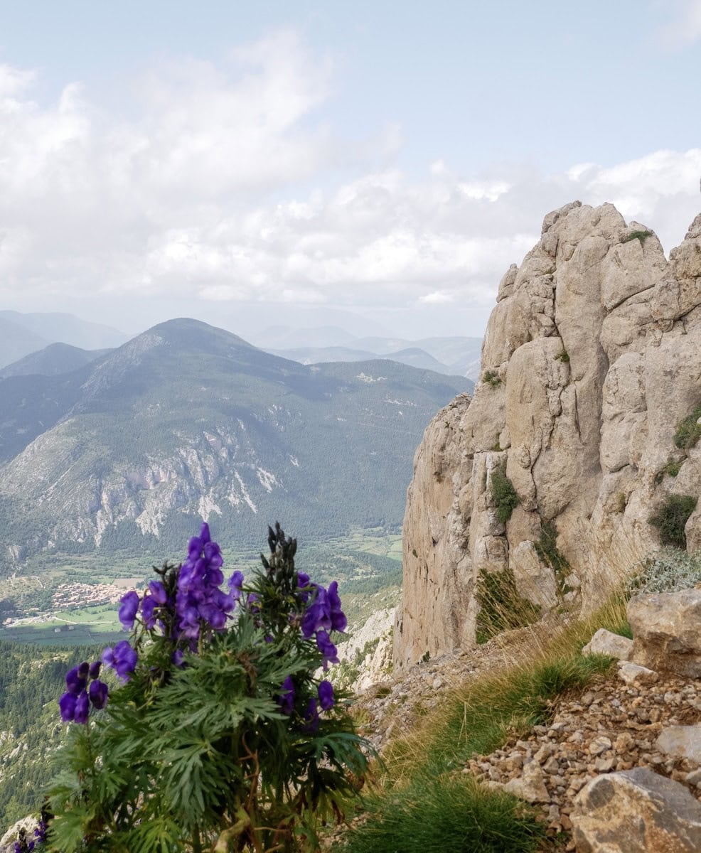 Pedraforca: A complete hiking guide